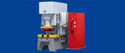 Industrial mold rack system supplier - Forwell Machinery